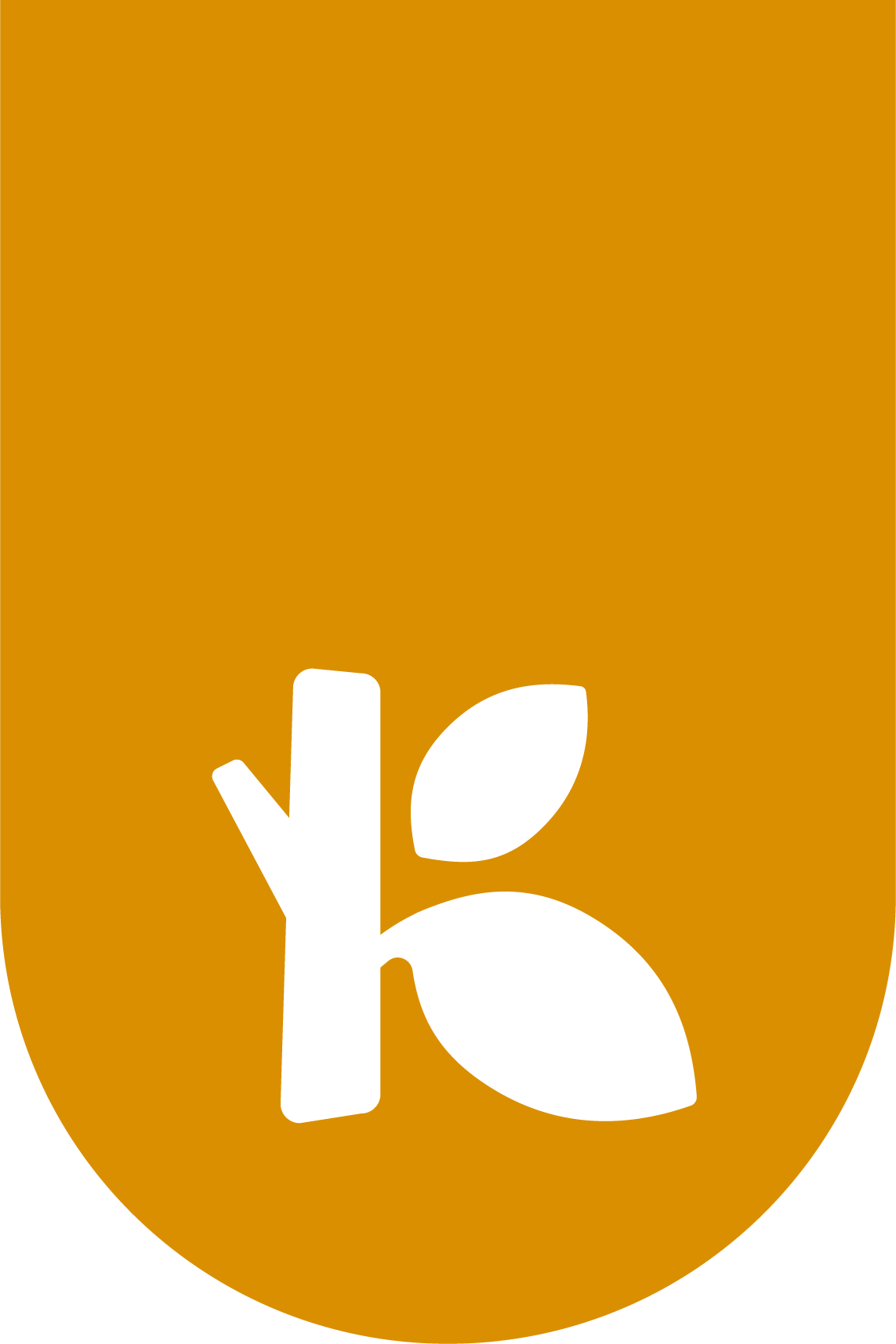 Khetipati Organics – Ethically Sourced Sustainably Produced